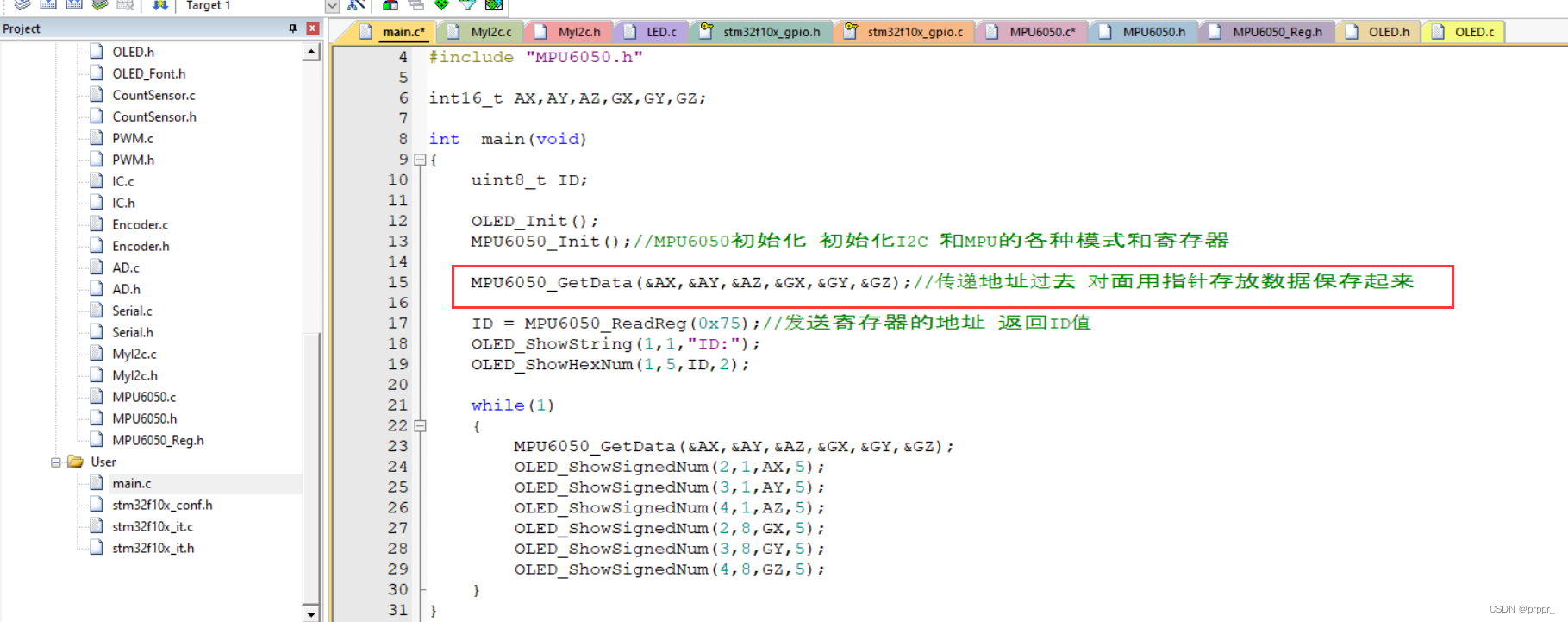 STM32 ---- 02 再次学习STM32F103C8T6/STM32F409IGT6_stm32 adc samplingtime-CSDN博客