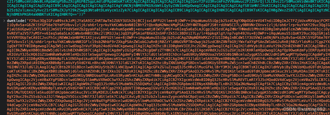 aqistudy空气质量检测网站python爬取-CSDN博客