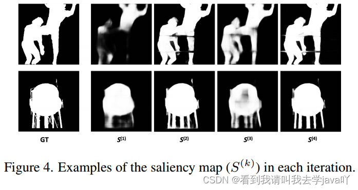 Pixels, Regions, and Objects: Multiple Enhancement for Salient Object Detection-CSDN博客
