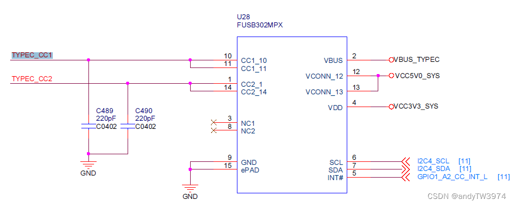 RK3399 系列 USB driver解析_rk3399 usb驱动-CSDN博客