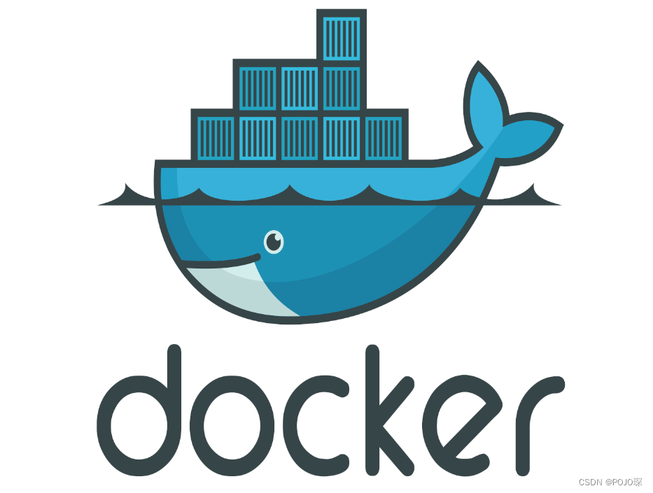 用DataGrip远程连接Docker容器的MySQL的root用户_datagrip中如果连上docker 中的mysql-CSDN博客