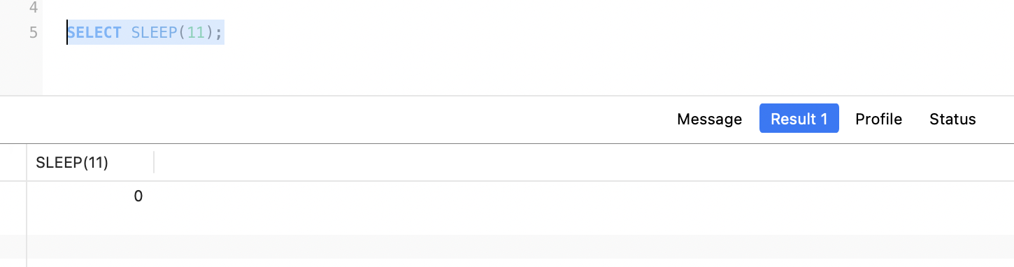 Mysql 慢查询日志如何查看及配置 单机自建mysql怎么查看慢日志设置慢日志文件大小 Csdn博客