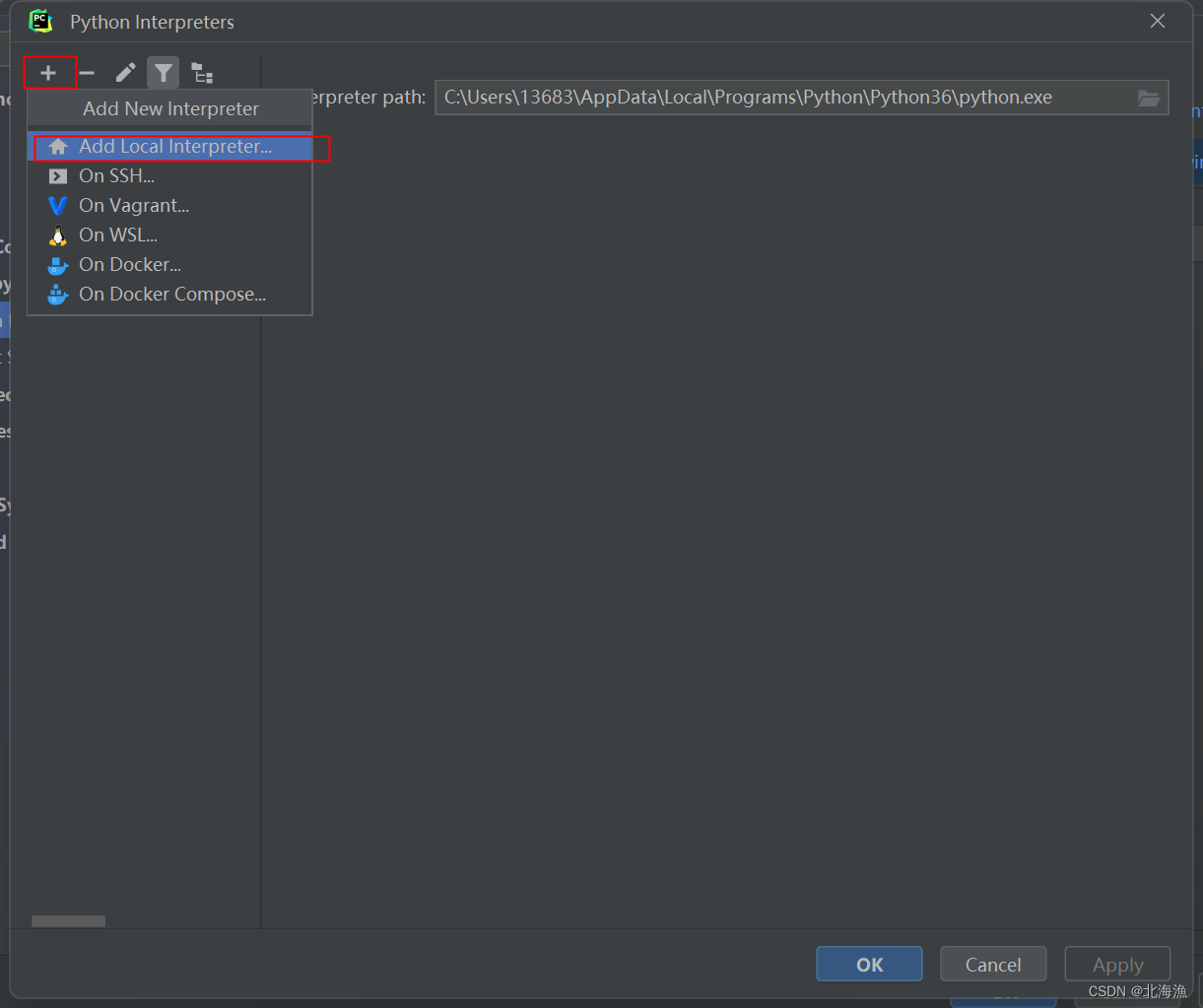 pip通过指定国内镜像下载安装第三方包，以及pycharm仍找不到的问题处理（比如paramiko）_paramiko镜像-CSDN博客