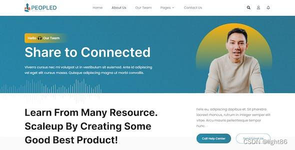 小程序 touchmove_小程序的touchmove-CSDN博客