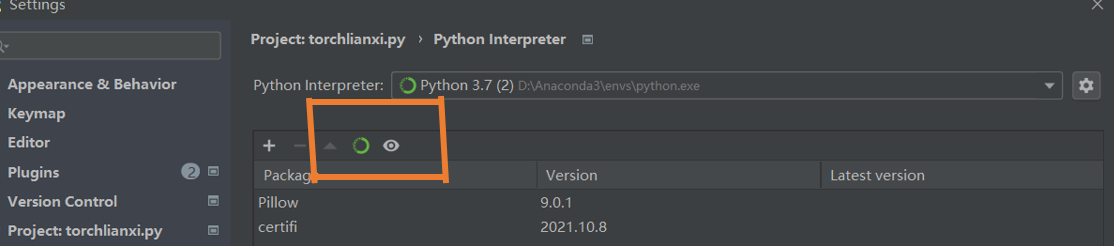 pycharm配置conda环境时显示找不到conda.exe文件+解决pycharm非零退出代码Non-zero exit code（pip更新无效）-CSDN博客