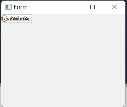 pyside2加载ui文件的两种方式_from ui import infoui-CSDN博客