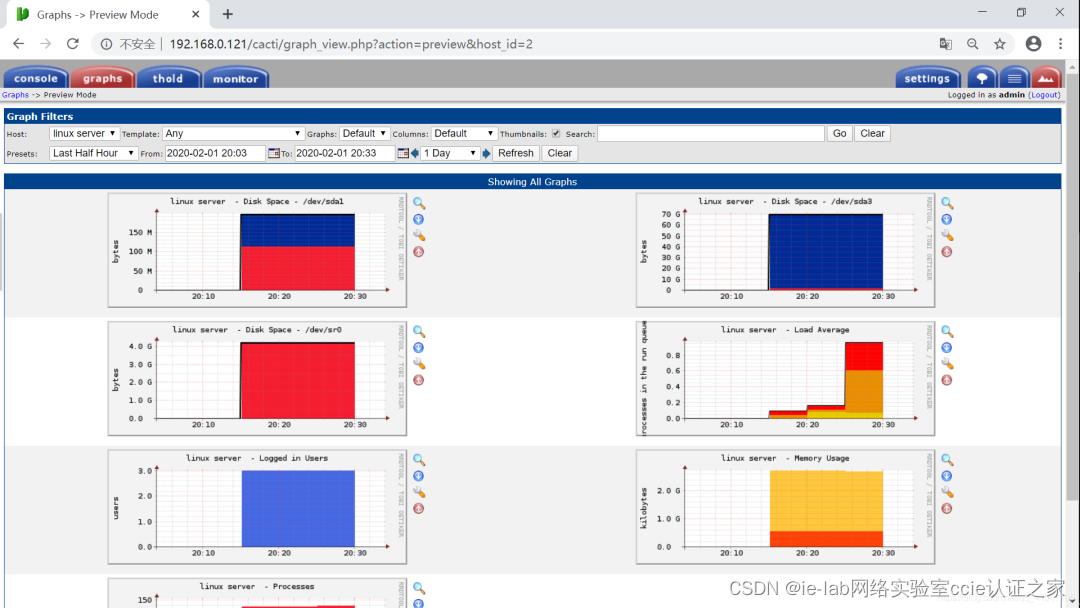 网工必备工具，你用过几个？？_nipap-CSDN博客
