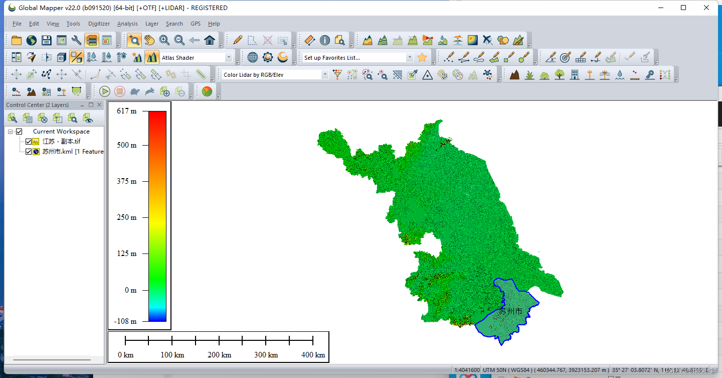 地形裁剪并切片处理_cesiumlab2-CSDN博客