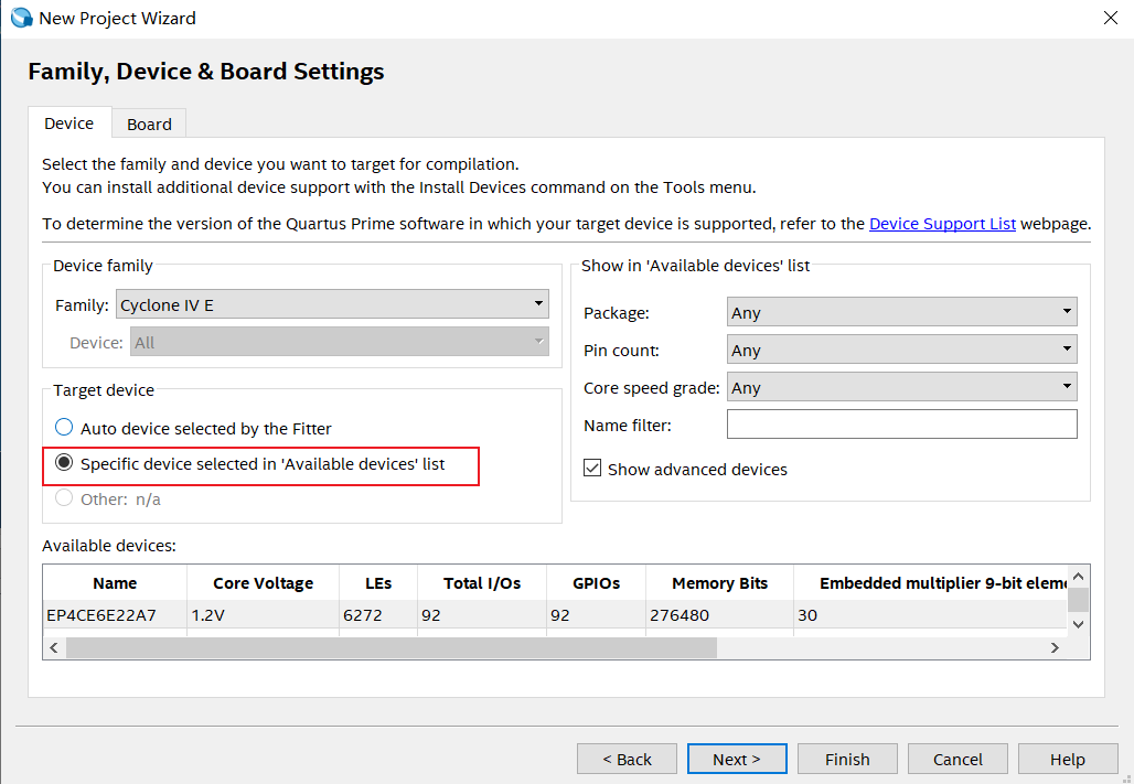 quartus 编译报错修改方法_livercy的博客-CSDN博客_quartus编译错误293001