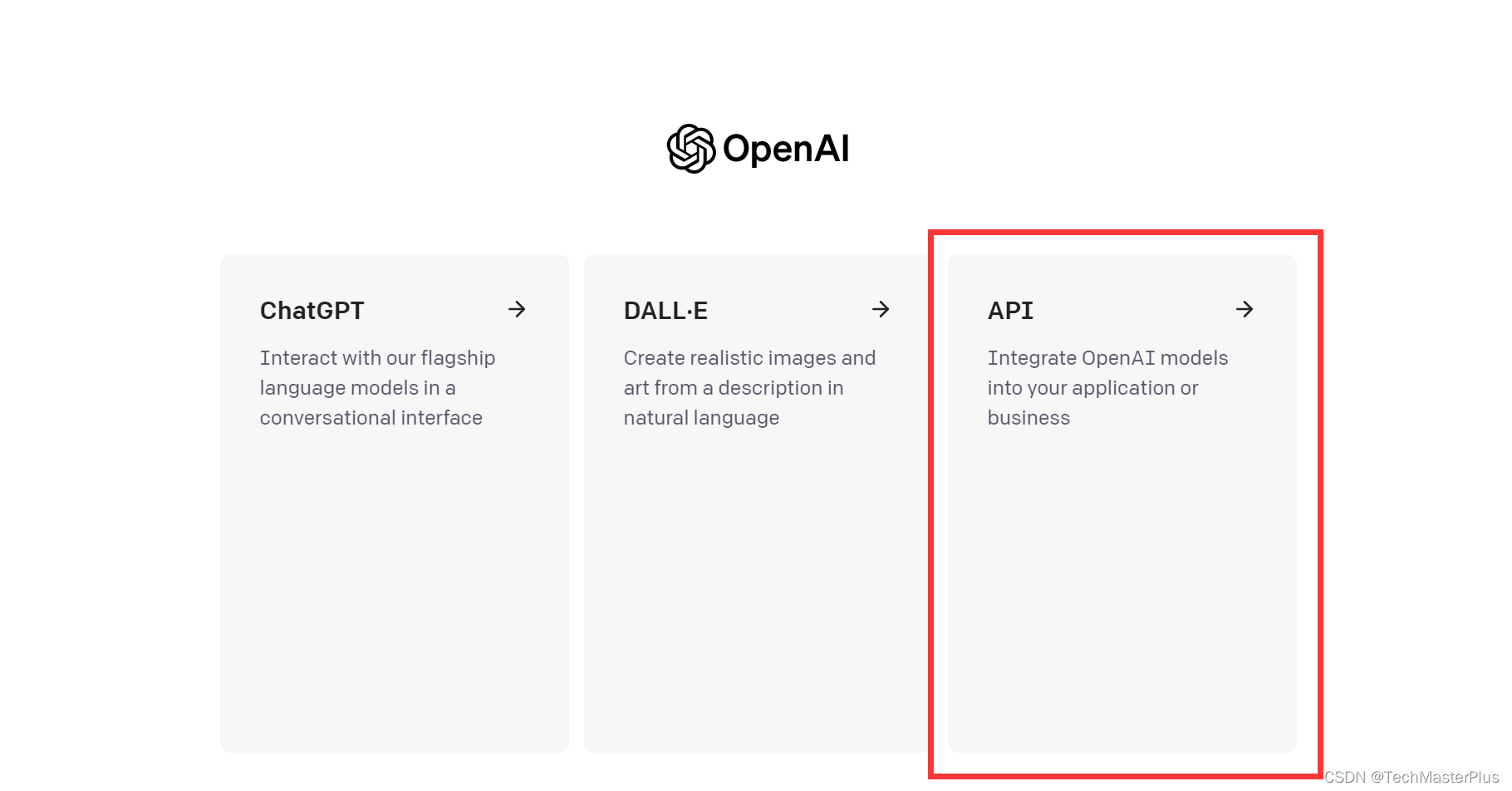 一文学会python调用ChatGPT3.5的API_chatgpt 3.5-CSDN博客