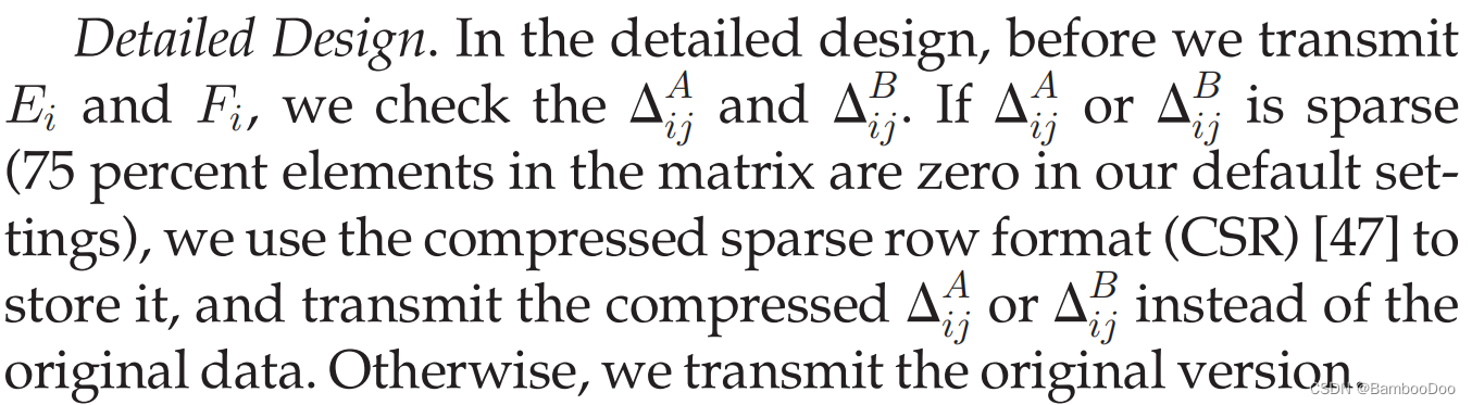论文笔记(一)一种基于gpu的高效并行安全机器学习框架an Efficient Parallel Secure Machine Learning Framework On Gpus