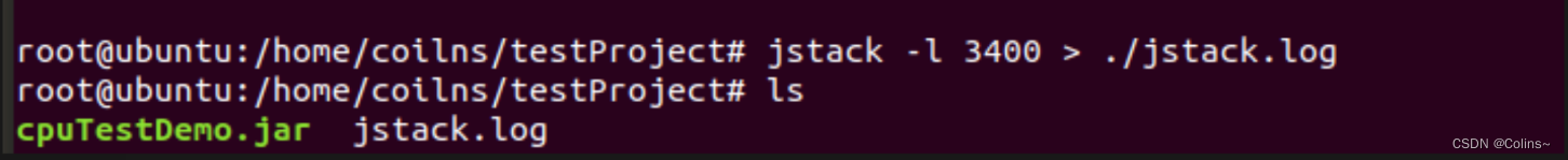 CPU 100%排查及常见案例_cpu飙升到100%如何排查-CSDN博客