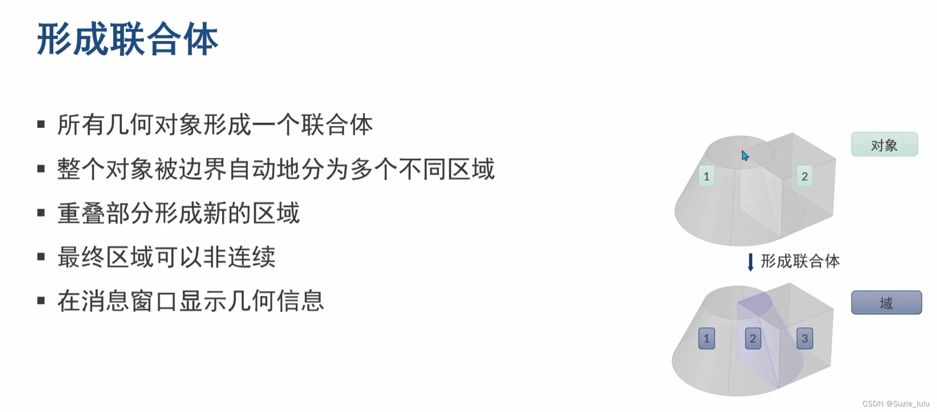 Comsol Tips碎碎念（from guide）_comsol参数化扫描参数设置要求-CSDN博客