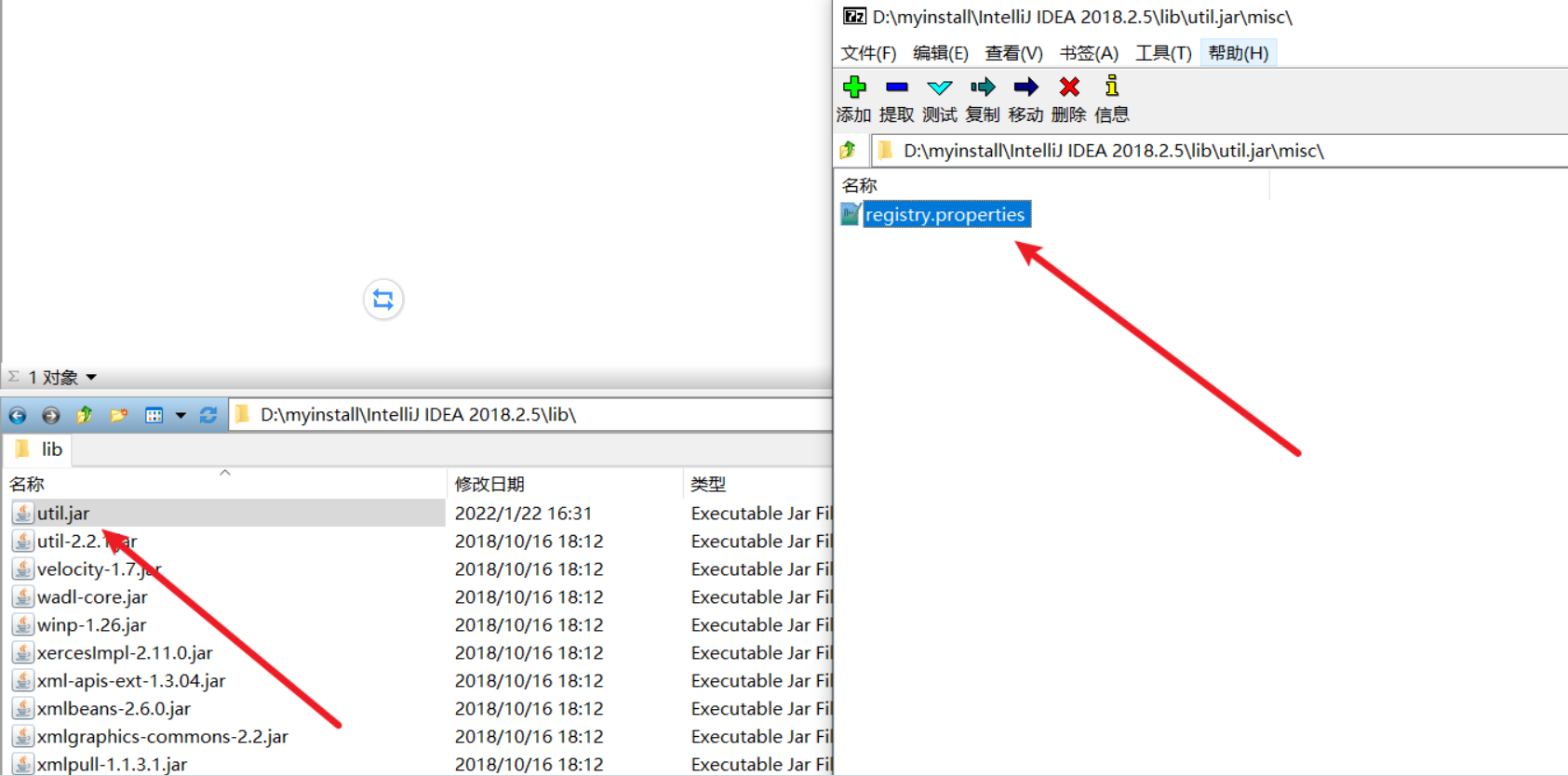 Spring源码搭建教程_could not resolve io.spring.asciidoctor:spring-asc-CSDN博客