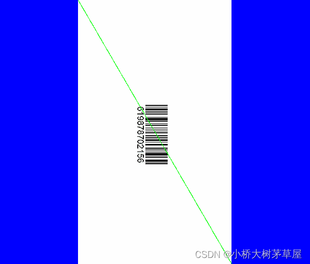 笔记：C# Halcon之HSmartWindowControl：鼠标定点缩放、Region操作、比例显示-CSDN博客