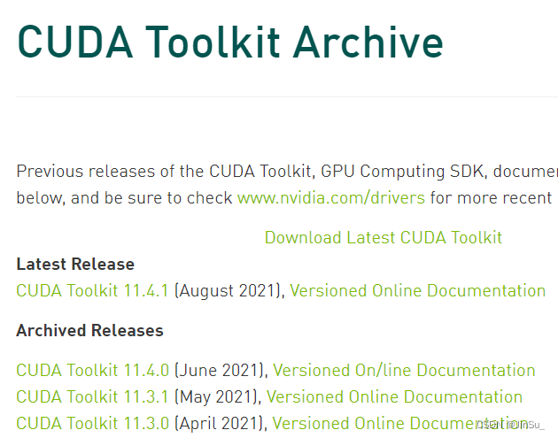 【gpu并行计算】利用openclandopenclutilty进行gpu并行计算amd Opencl Gpu Sdk Csdn博客