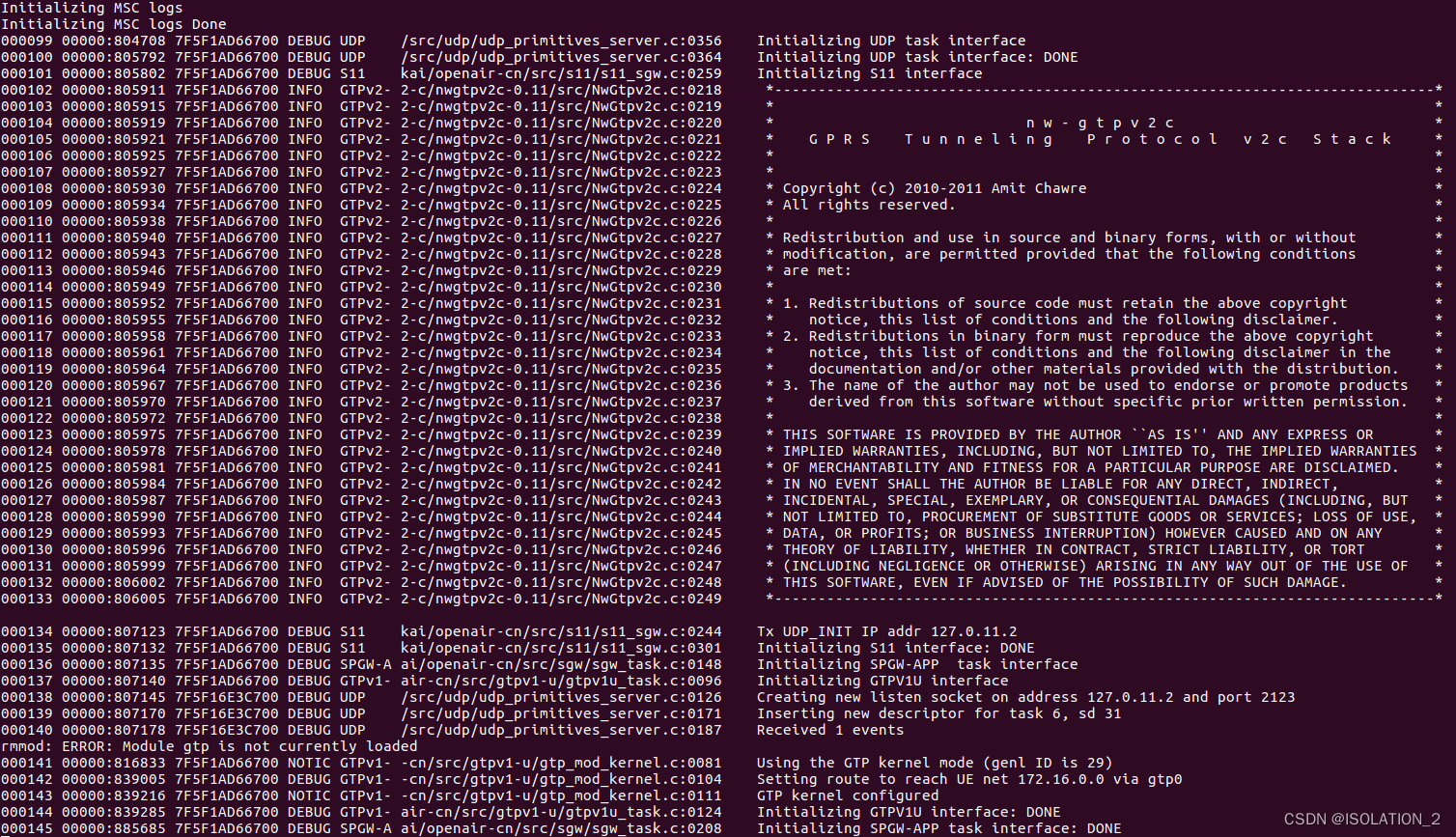 OAI-EPC_oai epc-CSDN博客