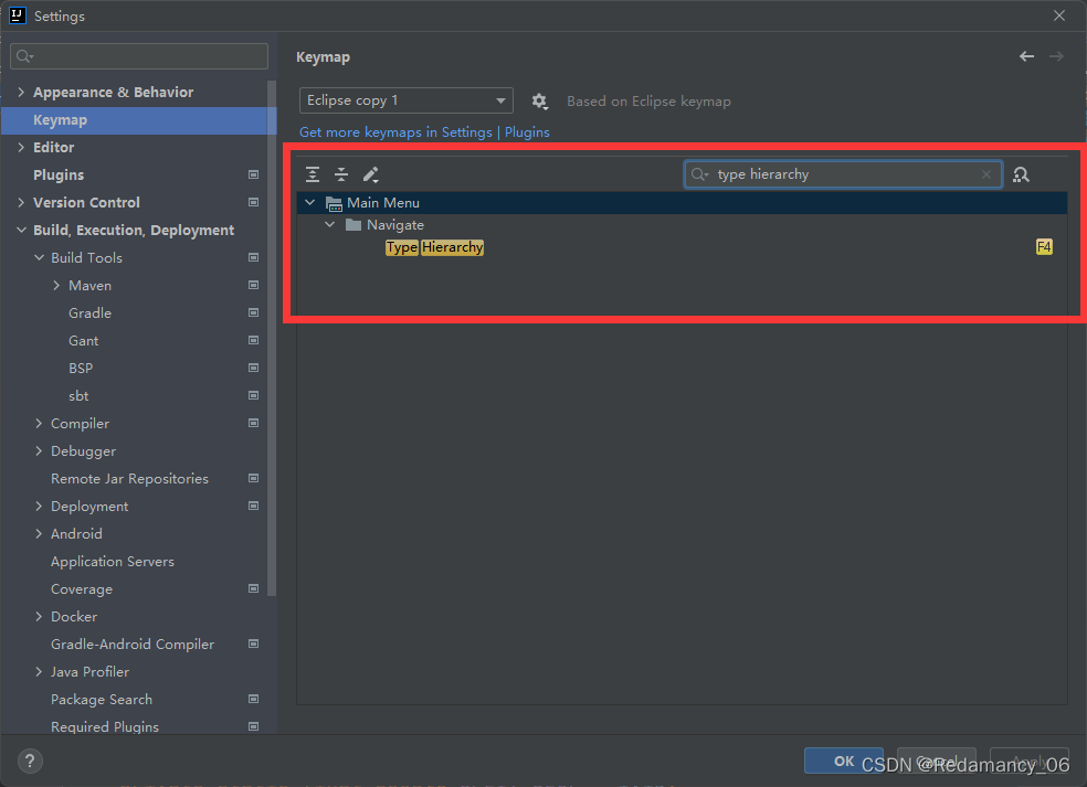 Hadoop中的MapReduce框架原理、切片源码断点在哪断并且介绍相关源码、FileInputFormat切片源码解析、总结，那些可以证明你看过切片的源码-阿里云开发者社区