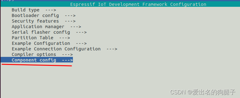 ESP32 OTA升级之https ota详解_esp32 ota升级程序详解-CSDN博客