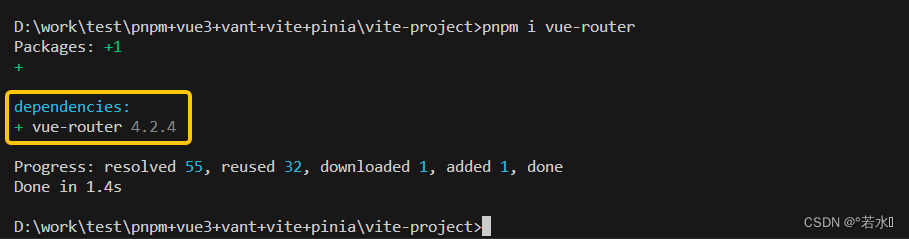 快速上手vite+vue3+pinia+vue-router+vant移动端应用_vant 底部安全区适配-CSDN博客