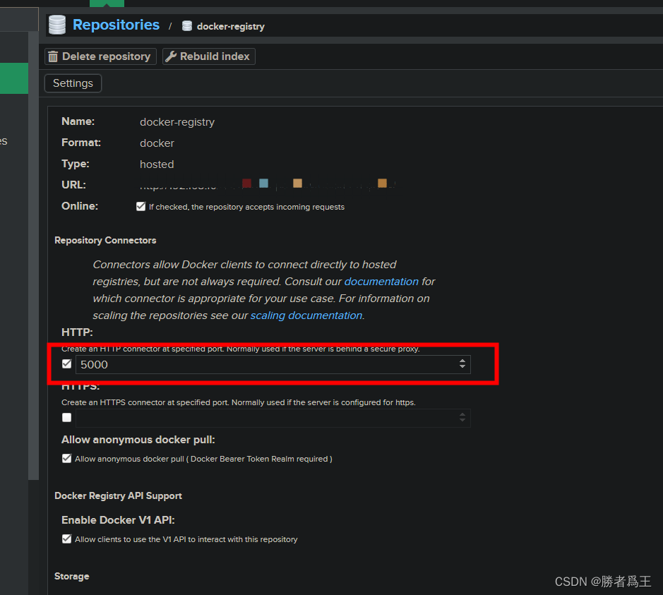 gitlab+docker+jenkins+nexus+k3s实现cicd_k3s jenkins-CSDN博客