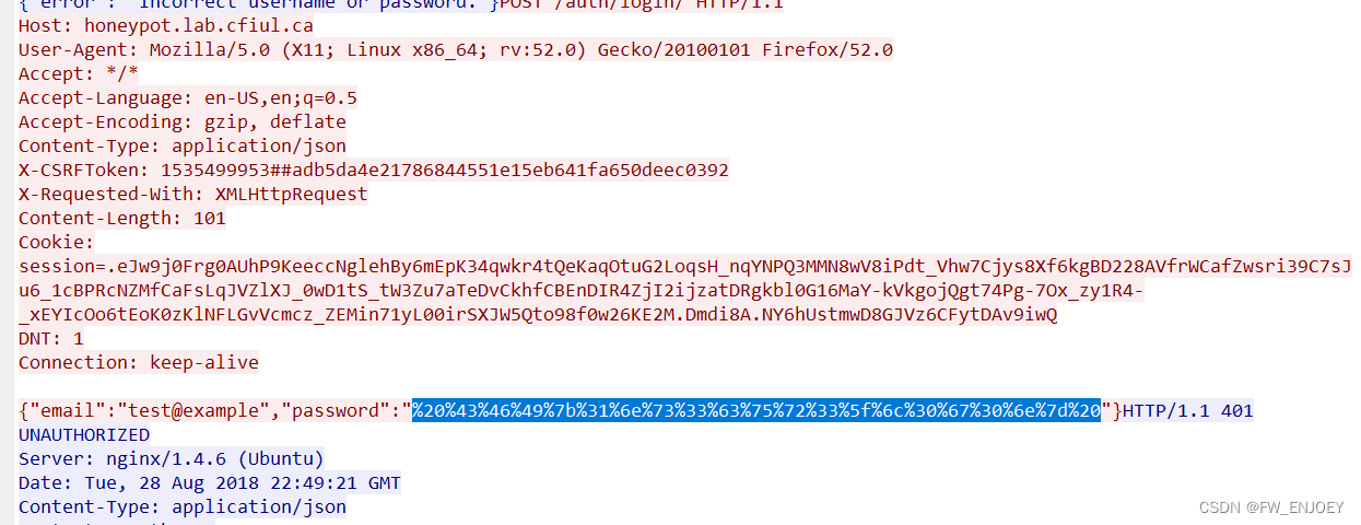 BUUCTF：7月做题记录_aoiawd flagbuster-CSDN博客