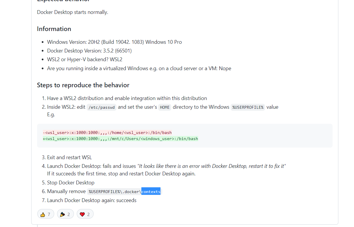 Cancellation token triggered before we finished reading from the stream-CSDN博客