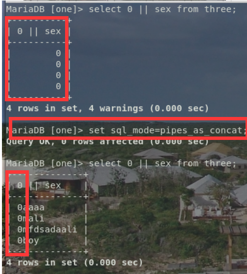 [SUCTF 2019]EasySQL1_[suctf 2019]easysql 1-CSDN博客