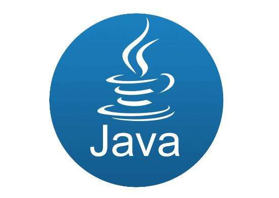 Java 基础入门，小白提升路线图-EW帮帮网