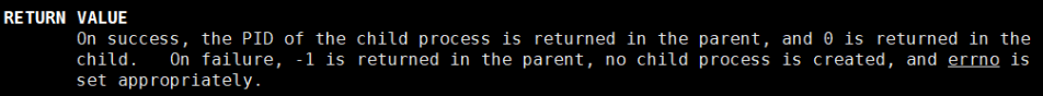 [ Linux ] 进程概念，pcb，查看进程，pid，ppid，fork_pid spid_拾至灬名瑰的博客-CSDN博客