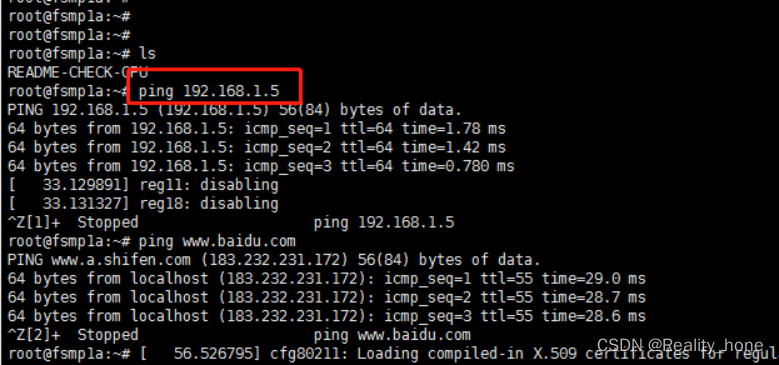 Stm32mp157a系统移植 内核移植与根文件系统的制作stm32mp157 Busybox Csdn博客