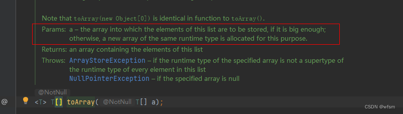 java遇到的问题02_comparator comparing keycomparator-CSDN博客