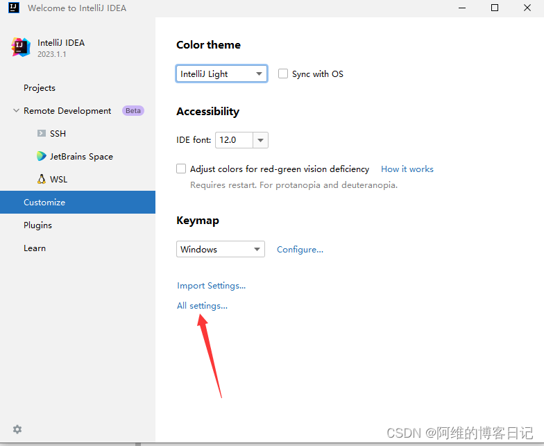 Pkix Path Building Failed Curityprovidercertpathsuncertpathbuilder Csdn博客