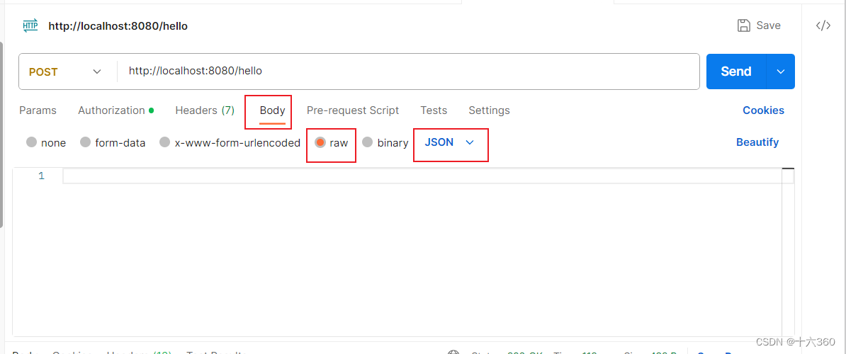 Ruoyi Vue实现单表CURD简单示例_单表curd接口-CSDN博客