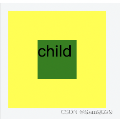 【JS学习】 e.target 和 e.currentTarget_js 点击e.currenttarget-CSDN博客