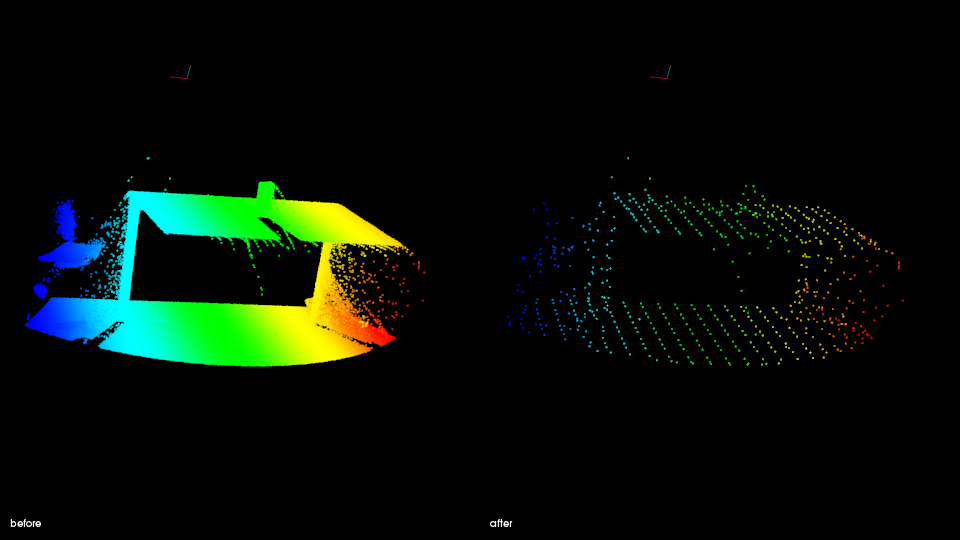PCL知识点汇总_pclvisualizer>}’ has no member named ‘addline’-CSDN博客