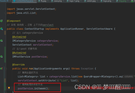 利用 Redis 的 sorted set 做每周热评的功能_redis sortedset 工具类_海棠Flower未眠的博客-CSDN博客
