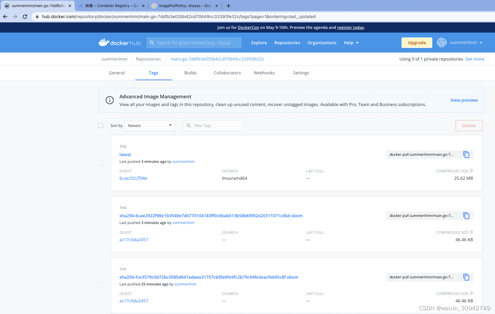 knative serving源码调试及研究学习_error getting active endpoint: revision.serving.kn-CSDN博客