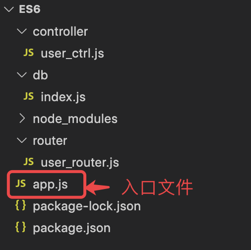 Nodejs补充知识：ES6模块化、Promise、async/await、EventLoop、同步任务和异步任务、宏任务和微任务_番大茄子的博客-CSDN博客