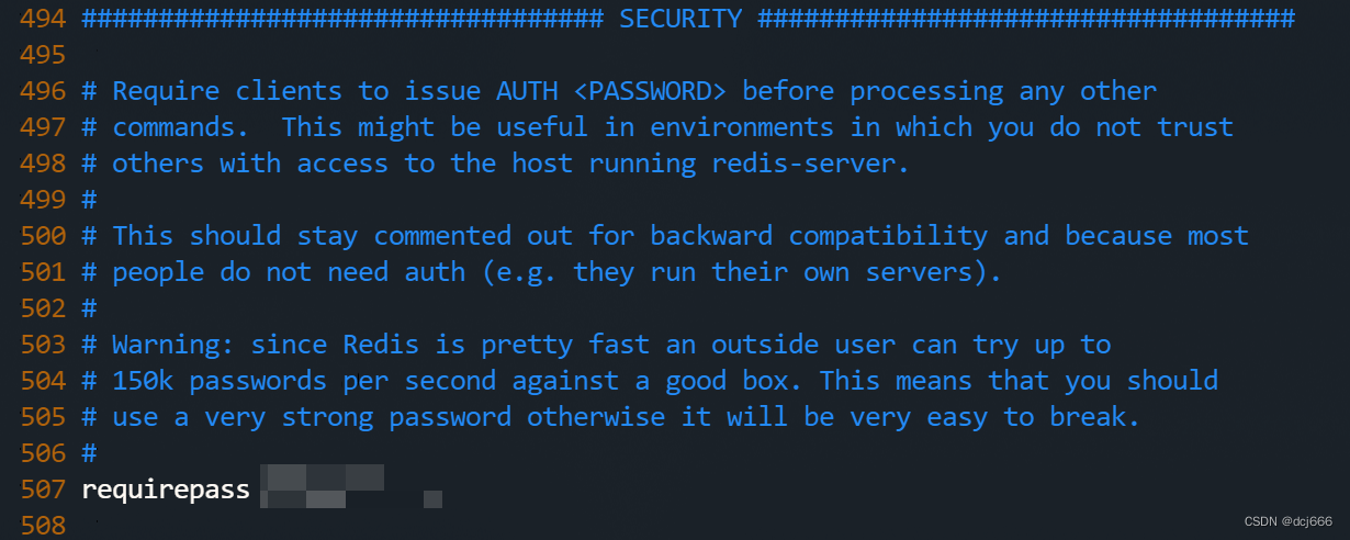 如何使用python代码远程连接云服务器的redispython 测试本地连接远程服务器redis Csdn博客