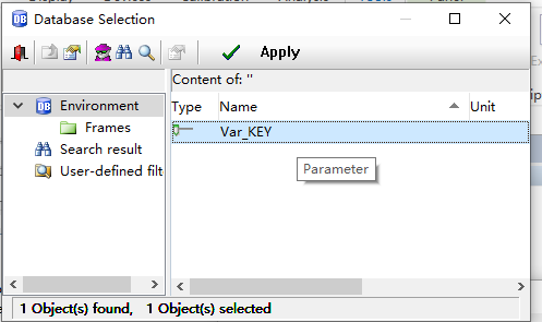 基于CANAPE的Panel设计（一）--button_canape panel_花开*荼蘼的博客-CSDN博客