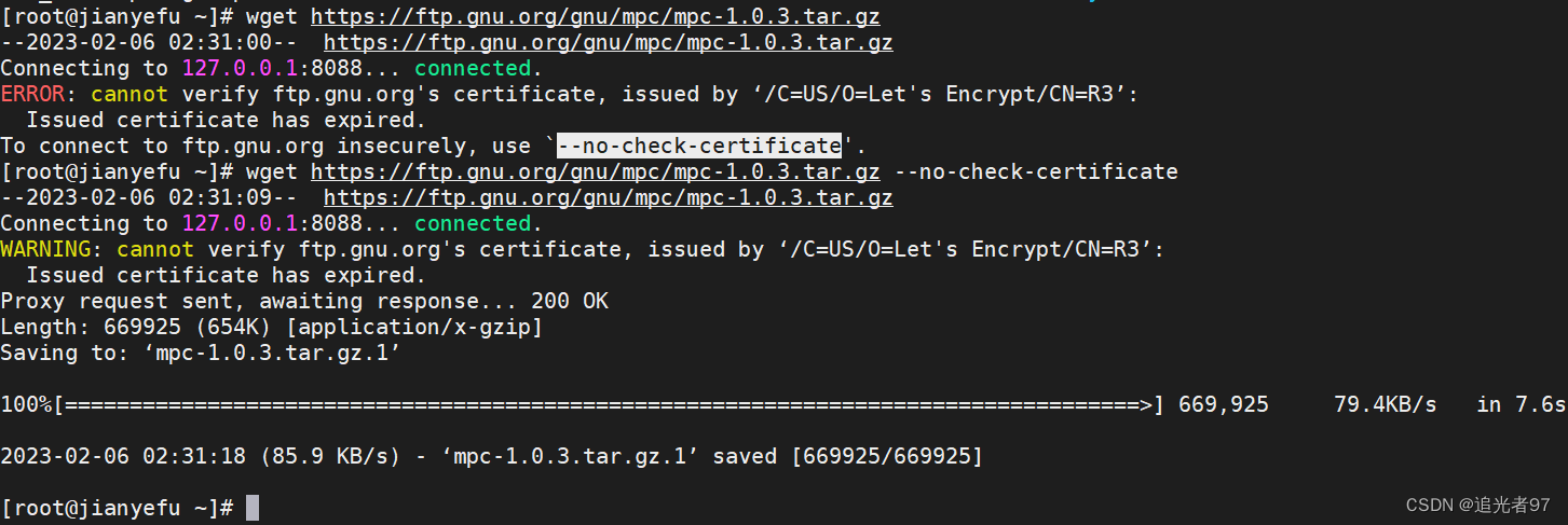 squid配置http和https代理实现上网_squid ssl代理-CSDN博客