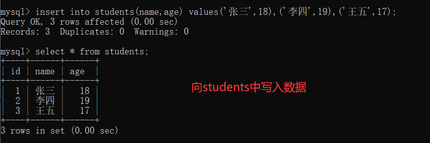 Mysql数据库基础学习小终结：连接查询、表结构的修改、约束条件、mysql与python交互联合查询把右表相同表名数据显示给左表 Csdn博客