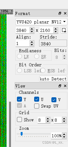 RV1126 Linux IPC摄像机 索尼IMX415 摄像头调试_rv1126 雙鏡頭-CSDN博客