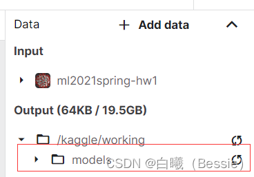 [李宏毅深度学习作业] 作业1：ML2021Spring-hw1 COVID-19 Cases Prediction【以时间线为记录】_李宏毅作业1-CSDN博客