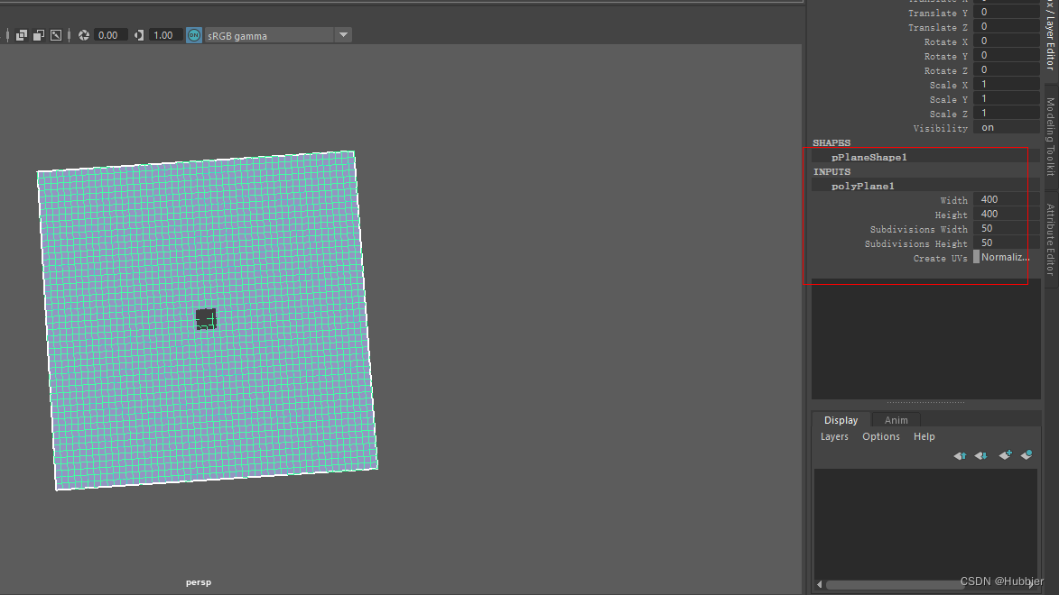 模块化建模 ps＞ShaderMap 4＞Maya＞Marmoset Toolbag 4_shadermap4_Hubbier的博客-CSDN博客