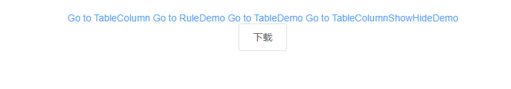 Vue+File saver+xlsx使用aoa_to_sheet导出数据为excel_aoatosheet 转文件流-CSDN博客
