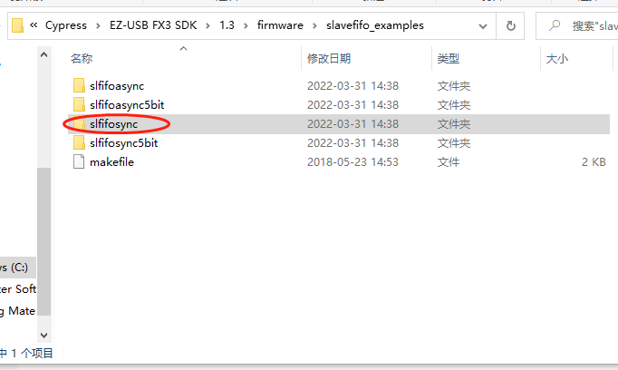 GPIF II designer使用说明+CYUSB3014芯片基本信息介绍——英文文档学习记录-CSDN博客