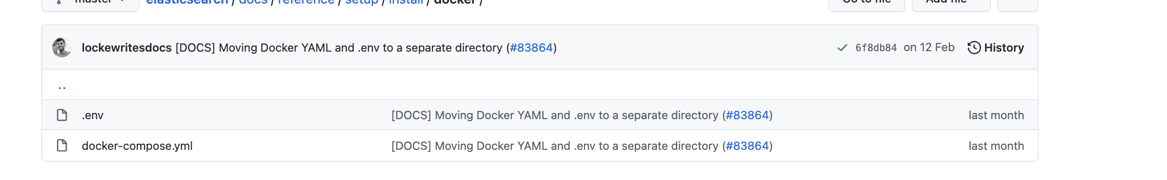 Elasticsearch(4) 利用docker-compose搭建es8集群环境_es8 docker-compose部署-CSDN博客