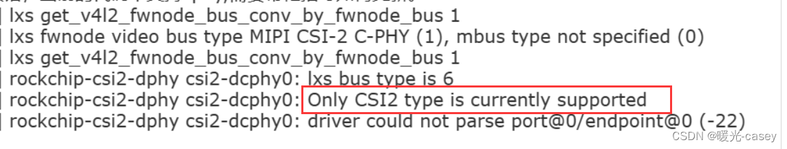 rk3588平台-camera之cphy调试_rk3588 cphy-CSDN博客